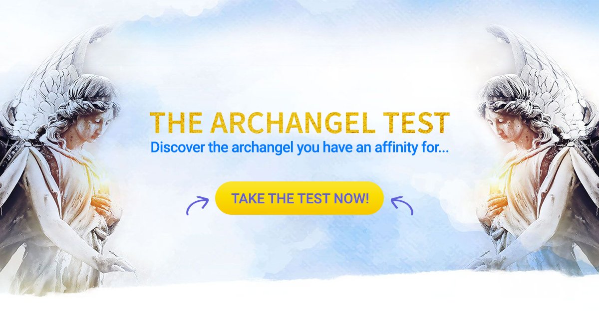 Archangel Test
